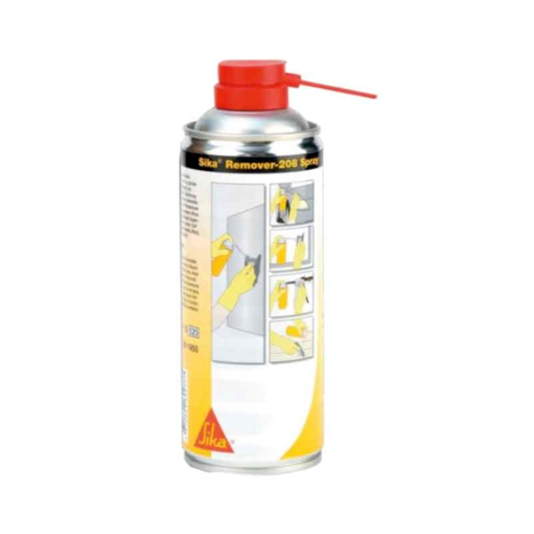 Sika® Remover 208