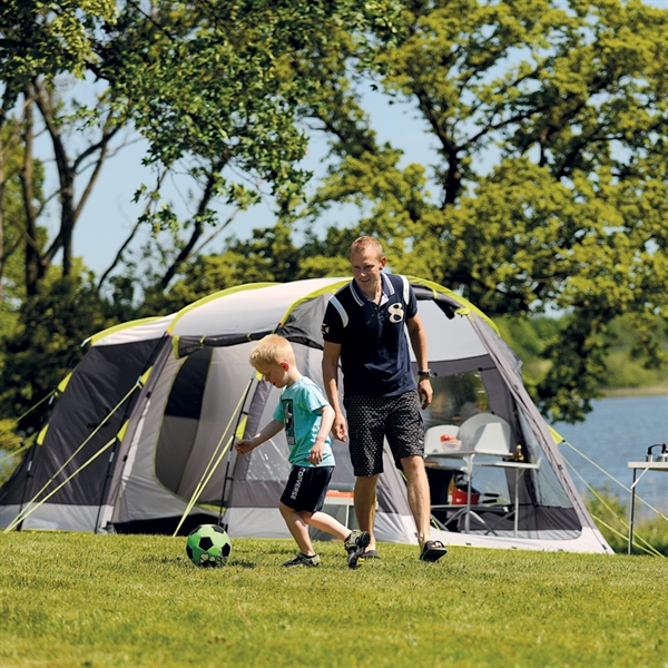 Easy Camp telt - Kjøp Easy Camp telt online her - Prisgaranti