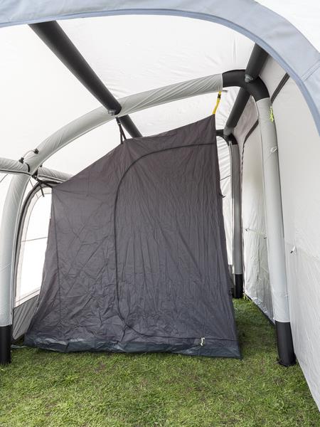 Reimo lufttelt TOUR PONZA AIR 390 bobil